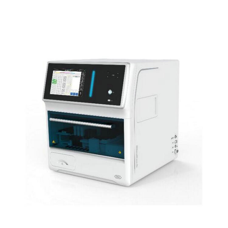 새로운 업데이트 GBI-MAP 800Plus
